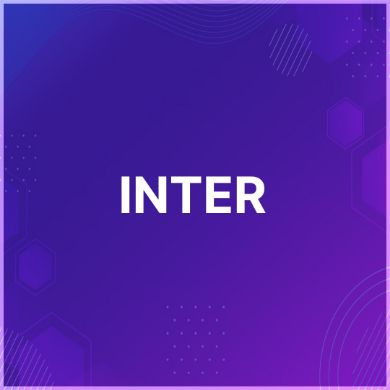 Expert AcademyCA Class