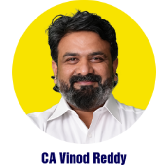 Expert AcademyHome page title