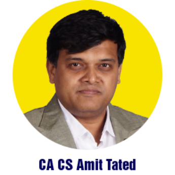 Expert AcademyHome page title