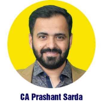 Expert AcademyHome page title