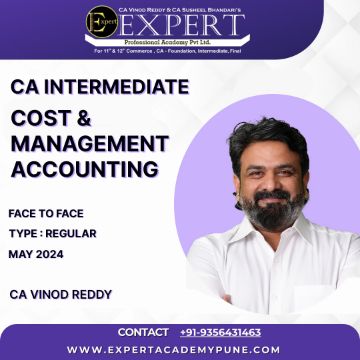 Expert AcademyGroup 2