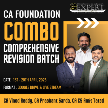 Expert AcademyHome page title