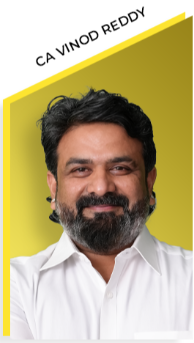 Expert AcademyAbout Us